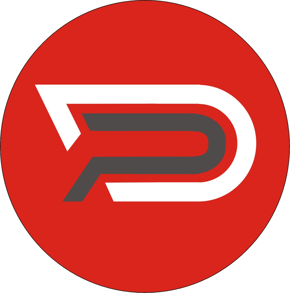 Profi Drive Garage Motorsport – Serwis, Motorsport, Klasyki